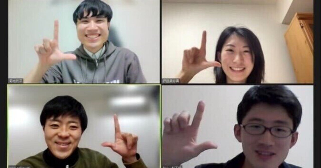 0311・0324 ”Link! NAMIE ”プロジェクト始動 【次への一歩】2022｜Misaki_Noro