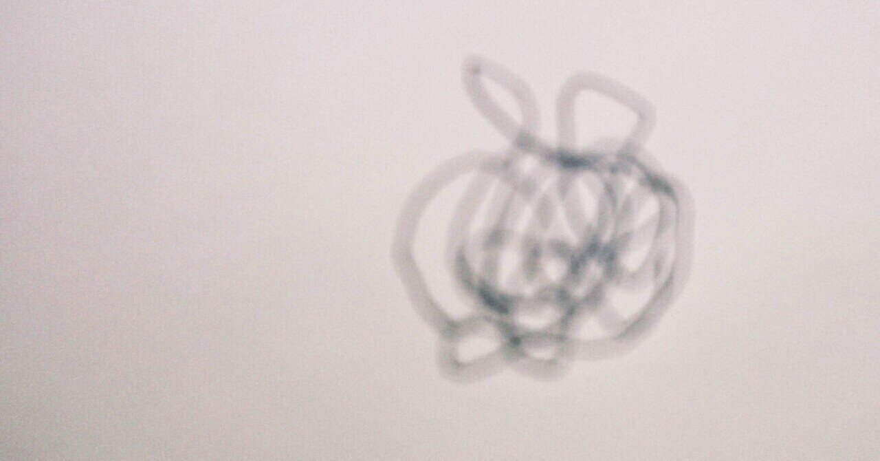 エイチエスピー？？｜mileh ｜note