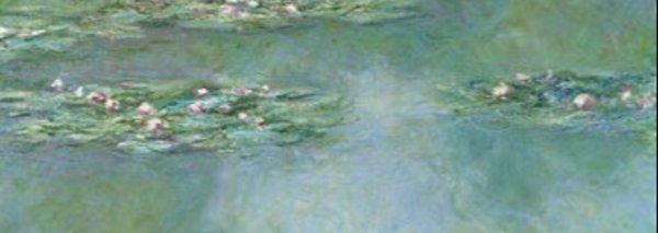 DiO（Daisuke Oi）｜note