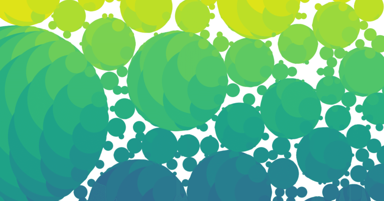 2022年3月に読んだ本｜ryotako｜note