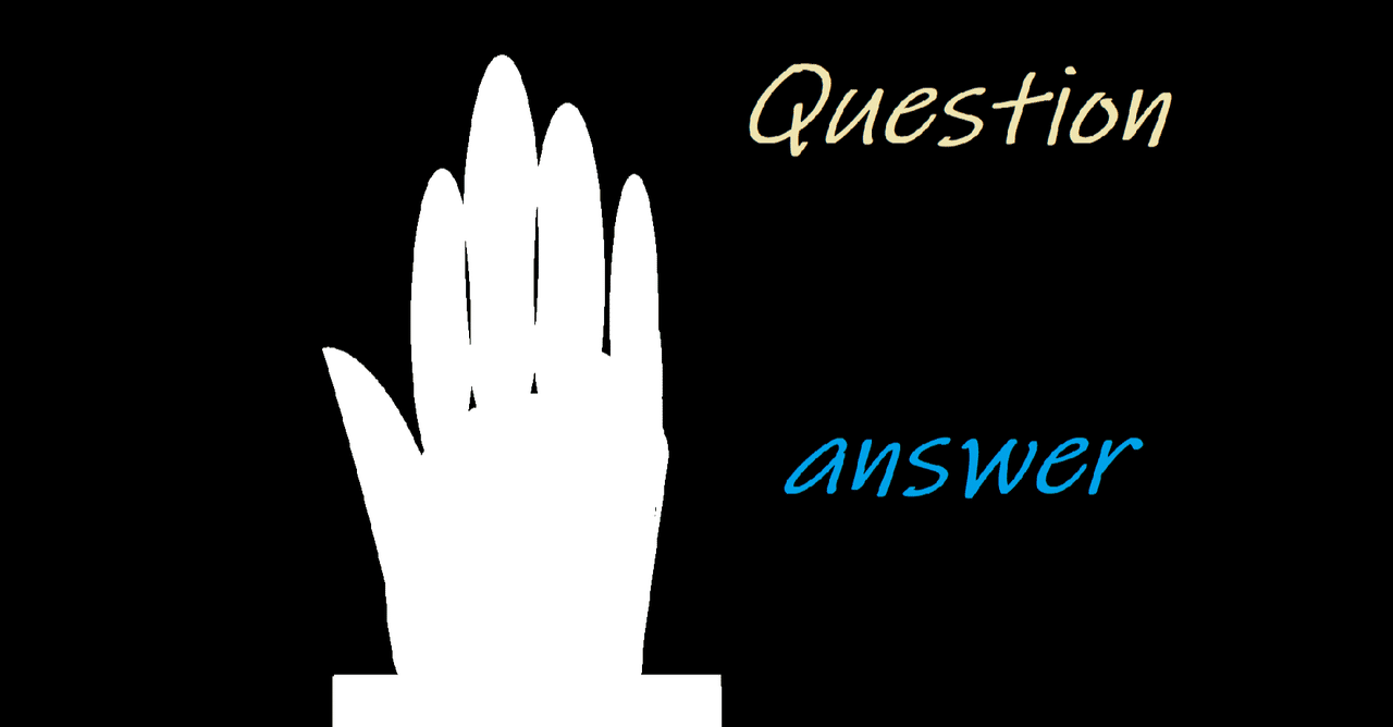 これを言ったの、あなたの妻と娘です。｜Kosuke_Kakihara