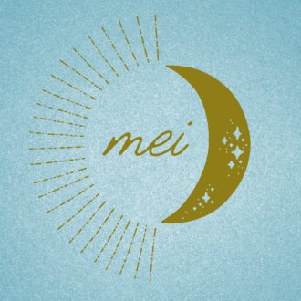 mei｜note