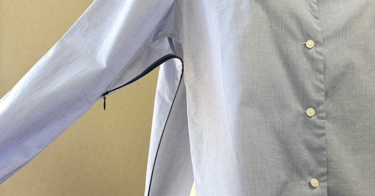 ゆとりをつくる「あき」｜Kazuko Hirose｜note