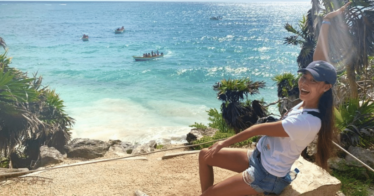 How to love yourself?｜Asami Ohrui｜note