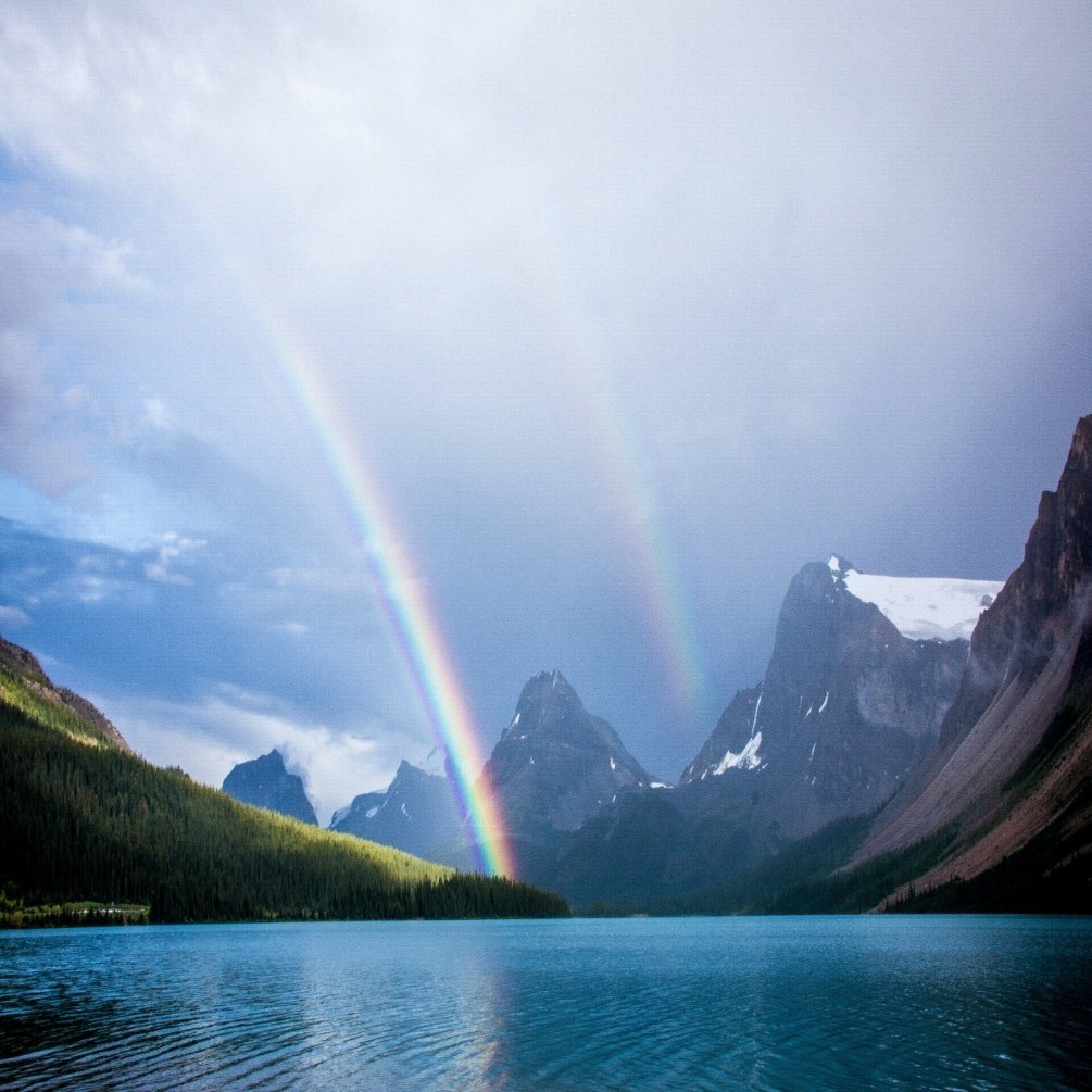 1年間、伴走させていただいて｜Keiko Usami｜note