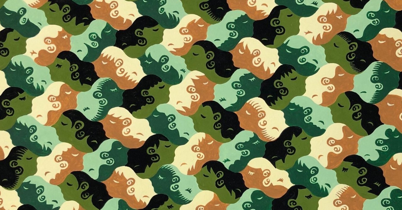 JCATアーティストインタビュー Vol.6 yushi sato｜JCAT NY