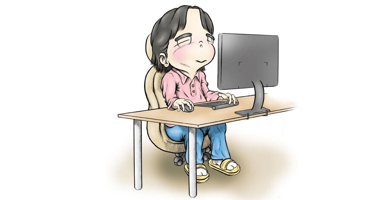 【アクセス解析】Webサイト改善時に基本的な考え方．｜hideyuki.takase