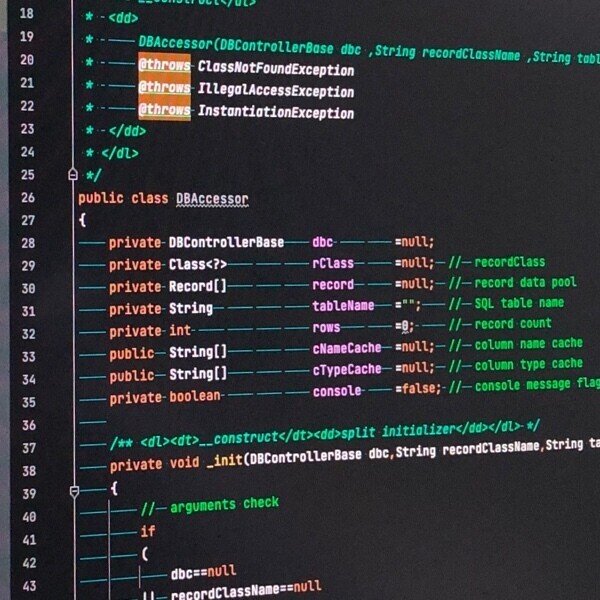 【Console Application】ファイルとデータベース 34【学習記】｜SAYKA.｜note