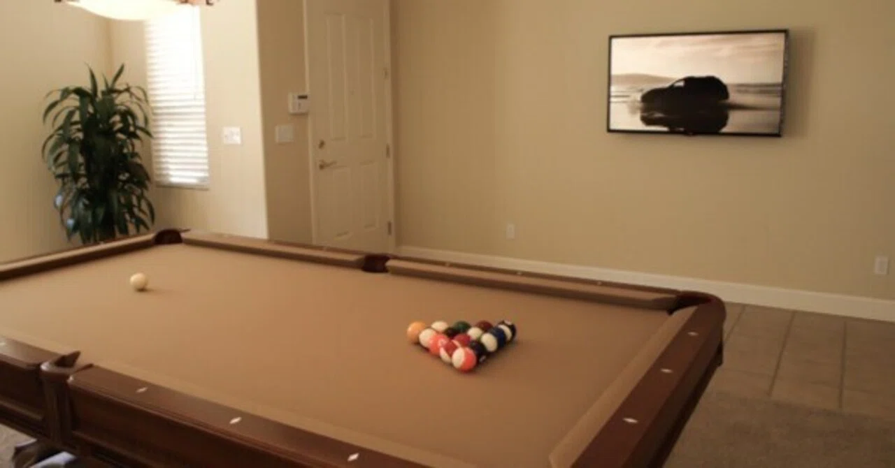 Get the Best Home Theater Store, Home Cinema Center in Novato｜Home ...