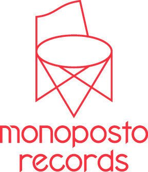 otoshimono_M1B｜Genki Mishima｜note