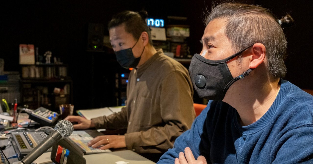 板橋‿基之（Motoyuki Itabashi）｜note