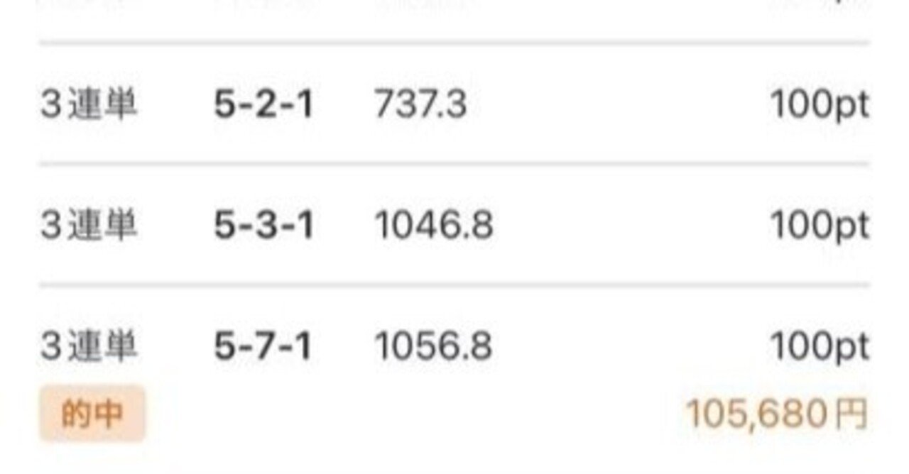 いわき平ナイター 競輪 F1 二日目 1R~5R ｜A-KTO｜note