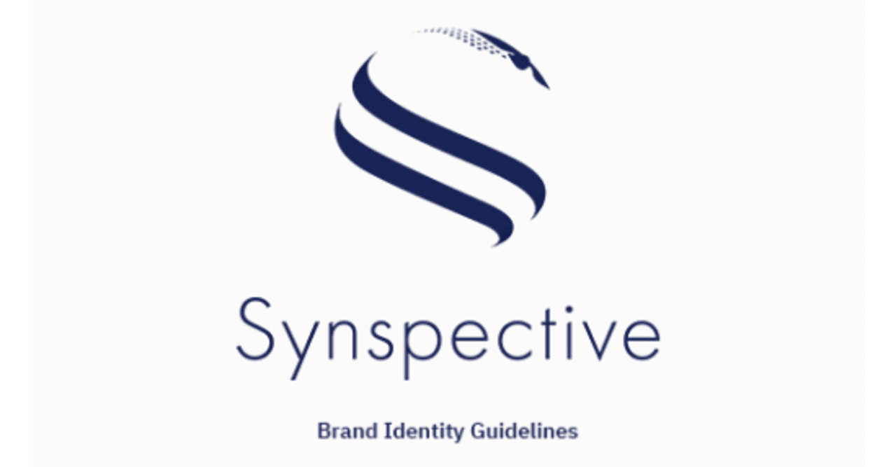 “国内最大規模*” 衛星データを利用したソリューションサービスを提供する株式会社Synspectiveが新たに119億円を調達｜STARTUP ...