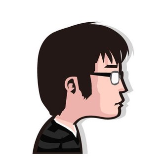 Takashi Sugiyama｜note