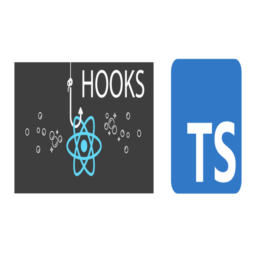 React Hooks + TypeScriptによるAPIデータ取得(axios + fetch):id｜槇 広隆