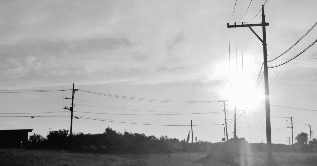 【DIARY 20220328】せっかくなので｜YAFUMI｜note