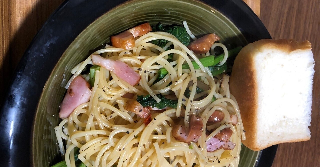 シンクロ｜spica_alisa