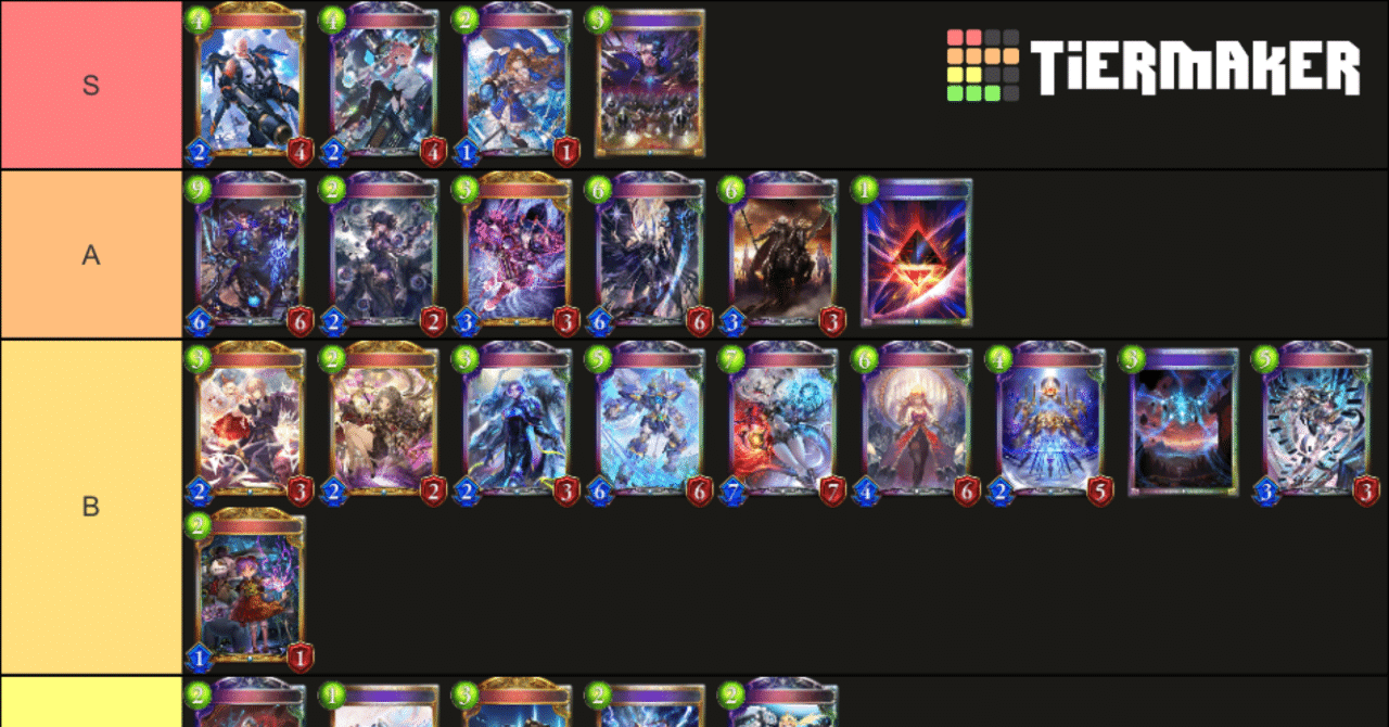 【EOP最速チャレンジマスター】2Pick最強クラスについて｜MT｜みずなみ