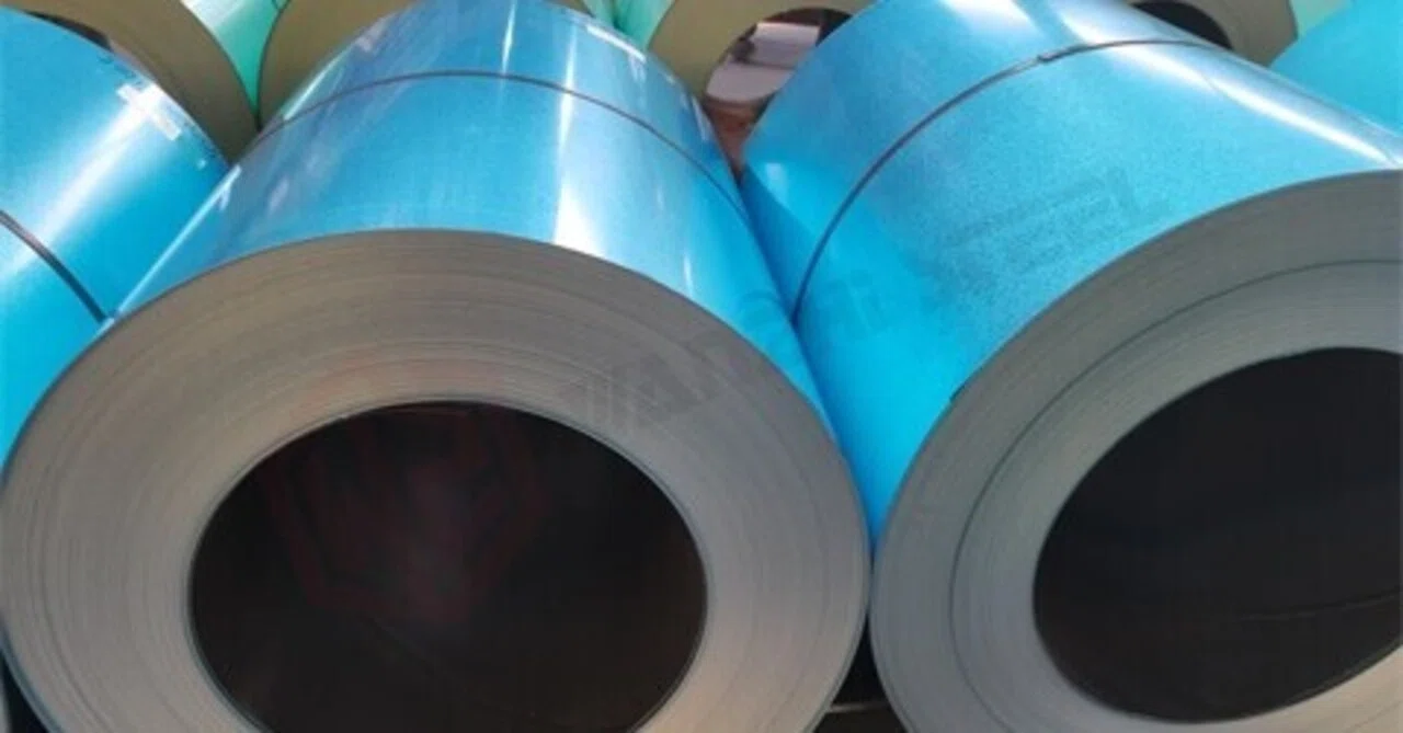 What Is A PPGL Steel Coil?｜wanzhiblog｜note