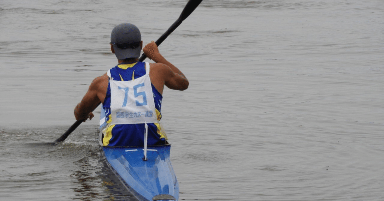 Way of Thinking｜Kei Taniguchi