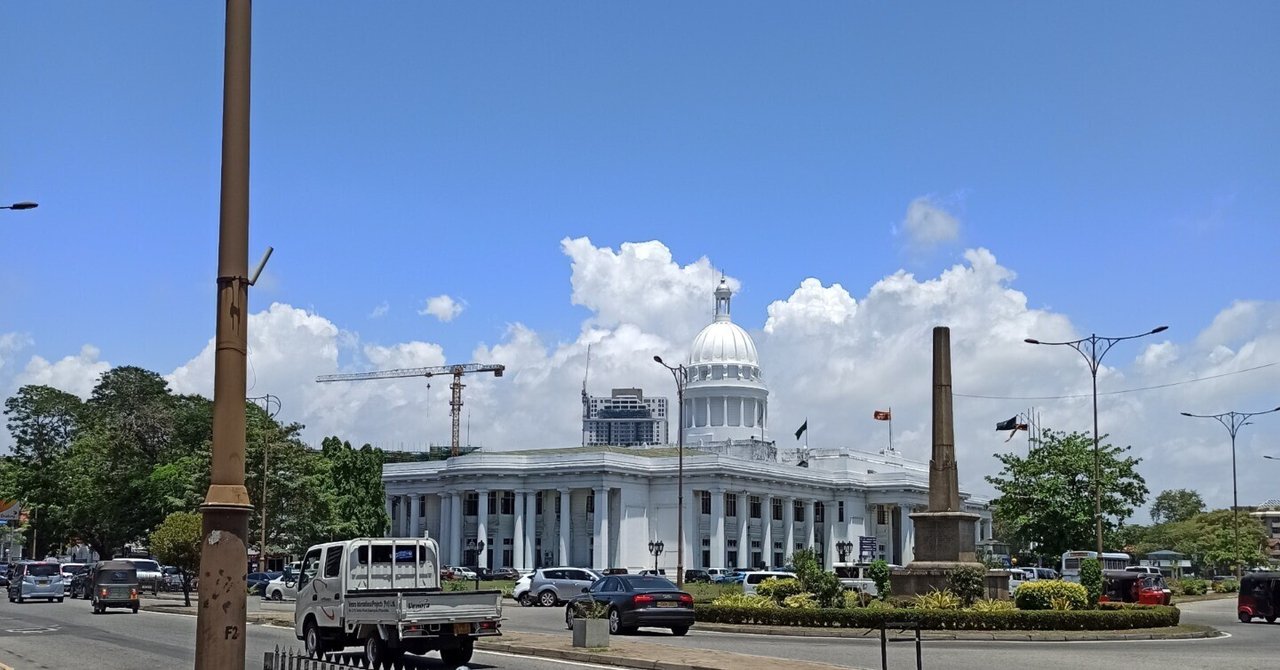 強みのこと｜J M Chieko｜note