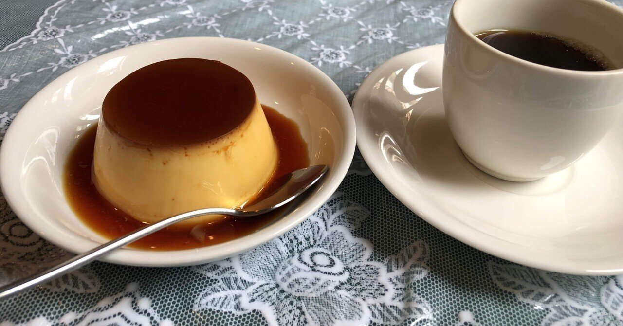 いいんじゃない？｜omomraise