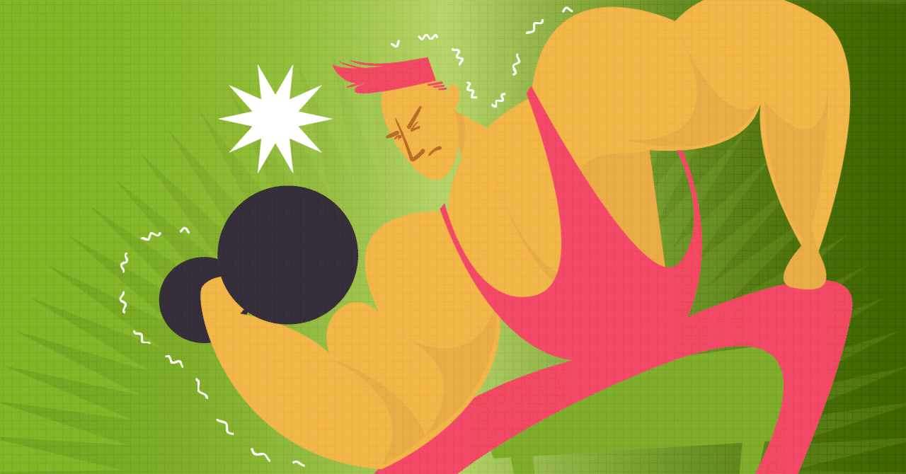 CSPO研修受けてみた Part2 at 2022-04-13｜kyon_mm