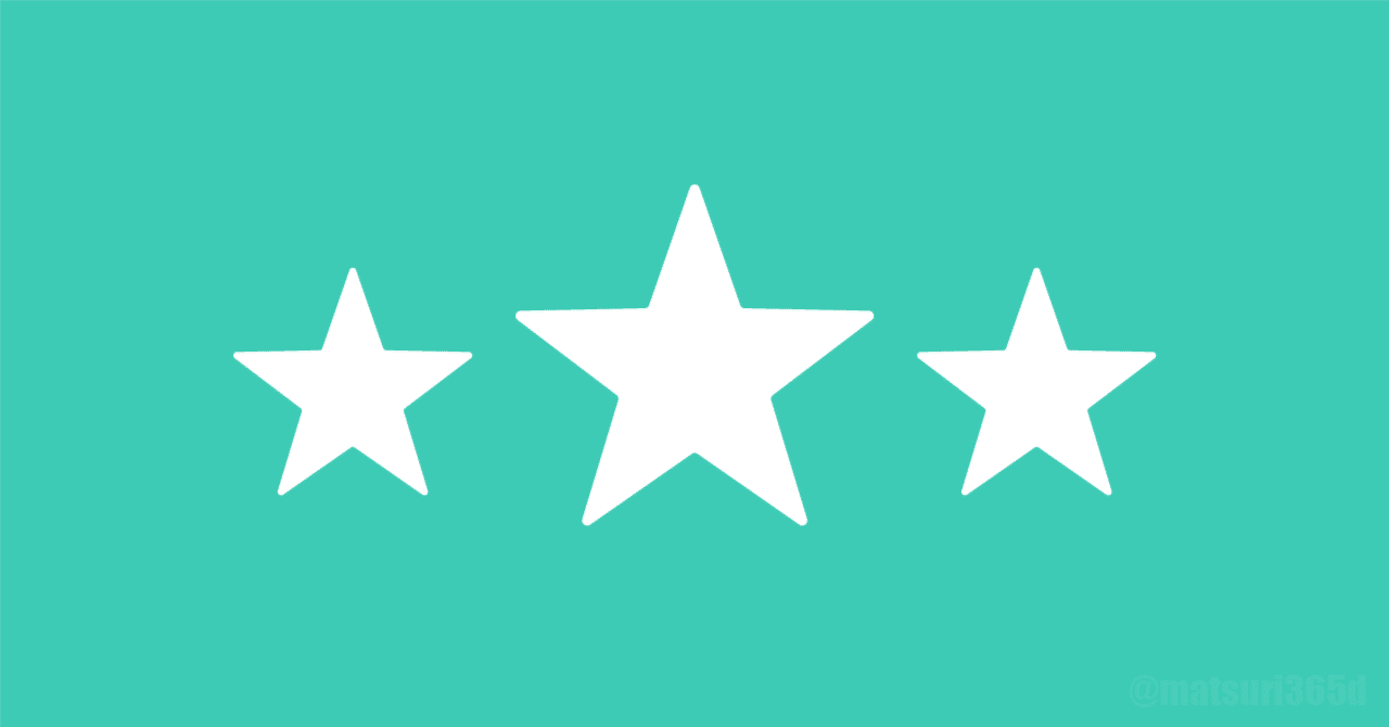 最近おきにいりのnote｜kyon_mm