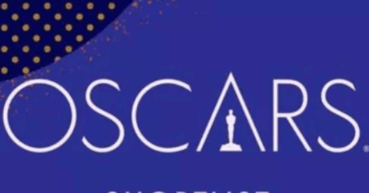 アカデミー賞授賞式のウィル・スミスさんの暴力について｜karin_ochi