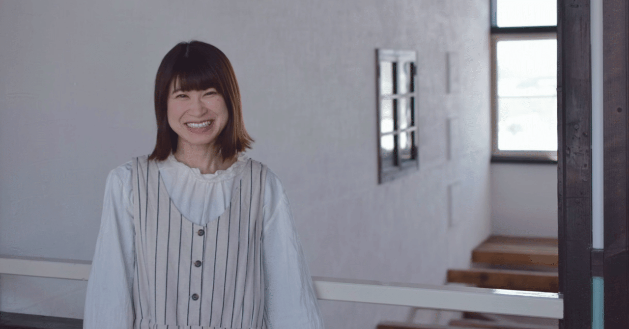 始まったばかりの冒険の旅｜SAyA-kibaco-｜note