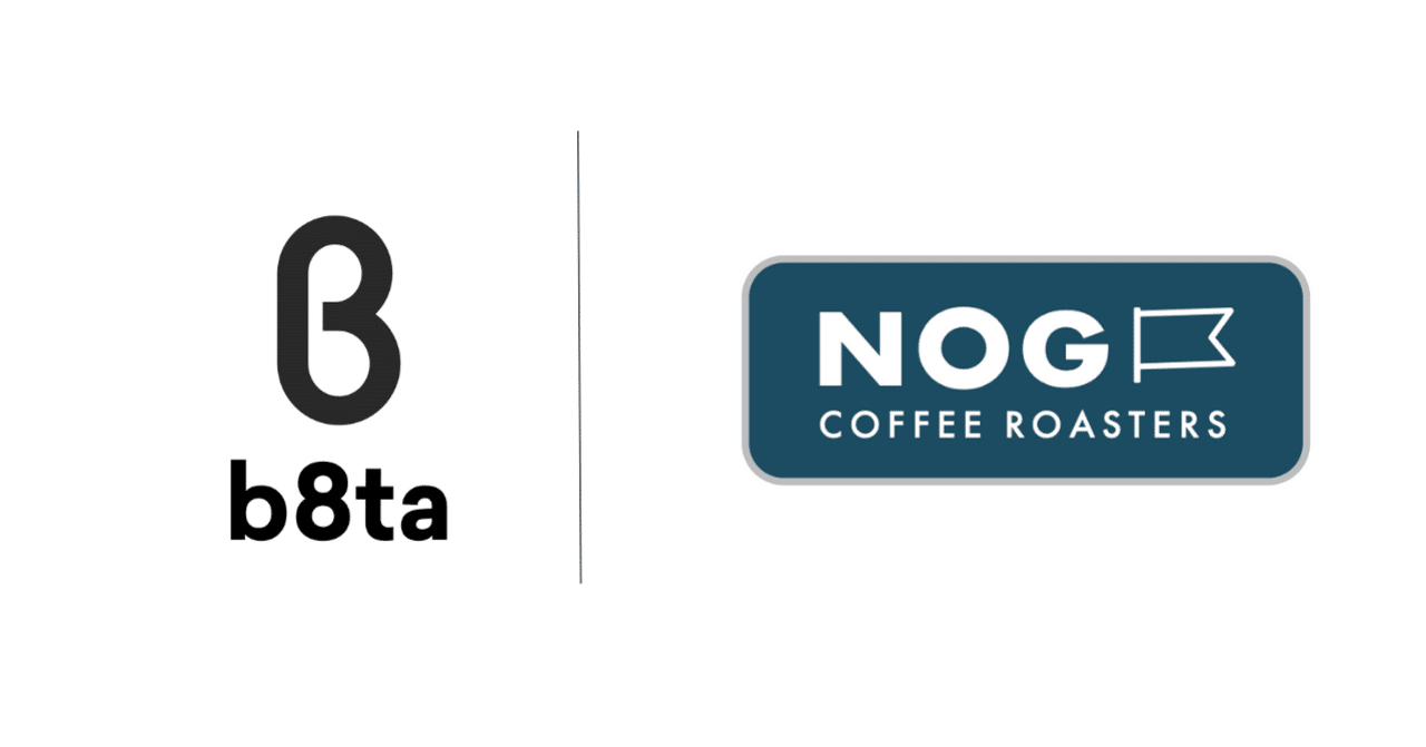 b8ta Coffee誕生ストーリー｜b8ta