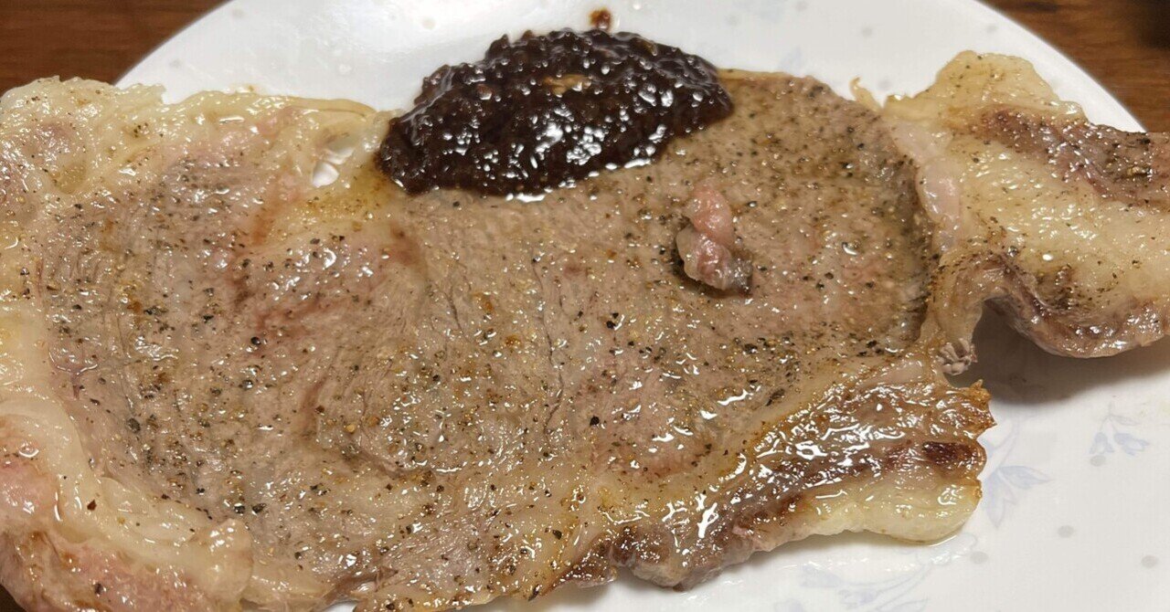 新年度に星が降ってきた。The stars have fallen in the new year.｜鍵宏希（かぎひろき）