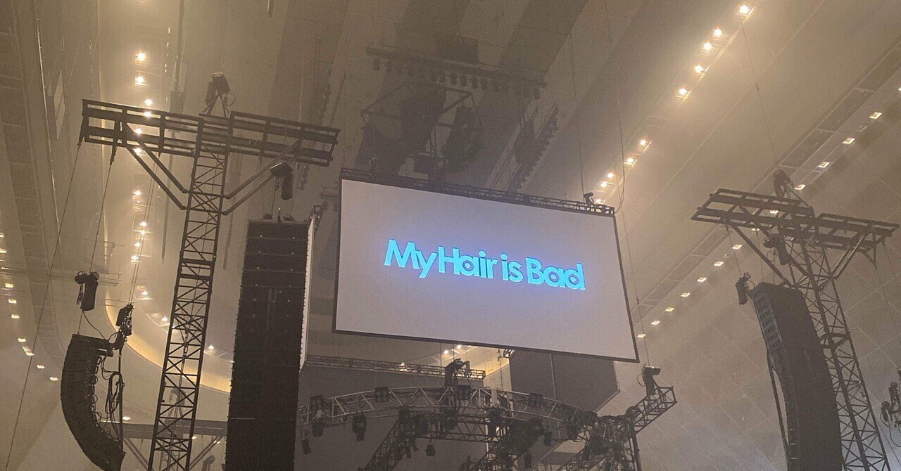 バンド｜miminari_moe