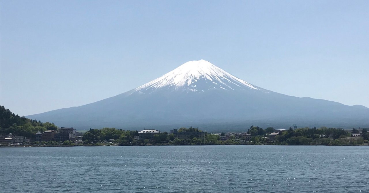 【UTMF】2022 タイムチャート Excelデータその1｜時遊人19 /イグ