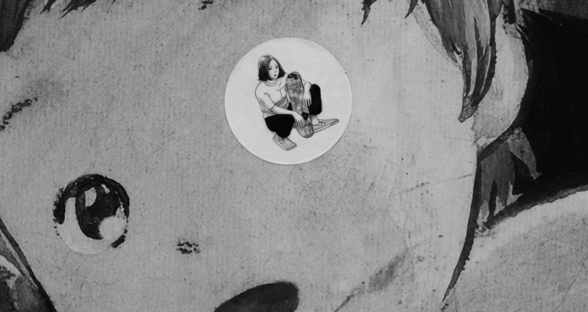 𝑮𝑶𝑶𝑫 𝑩𝑶𝒀｜note