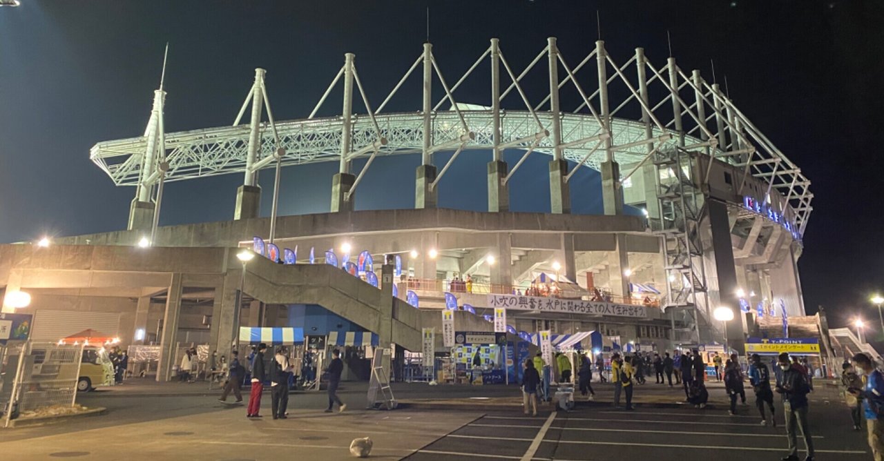 楽して勝てるほど甘くない｜Gengo Seta｜note