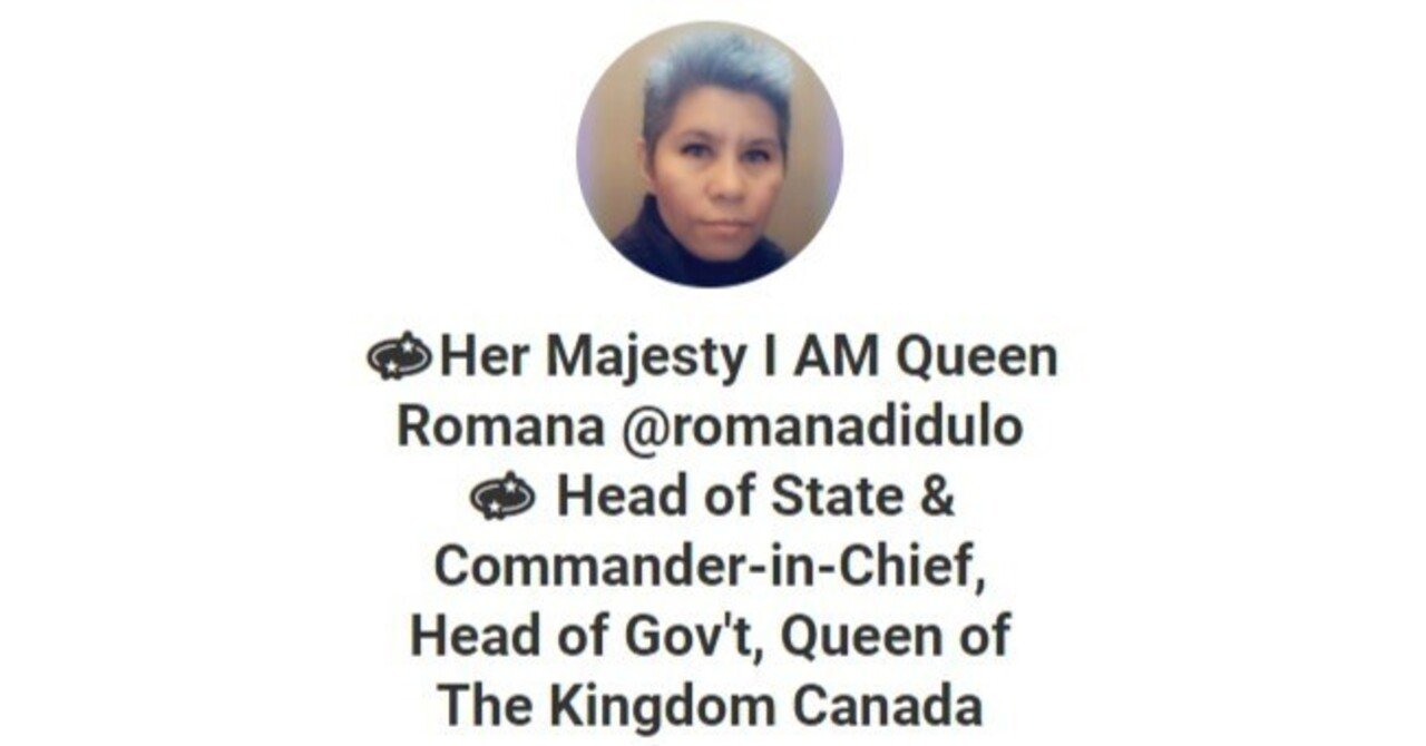 ロマーナ女王・2022.4.2のメッセージ｜阿逸 多－Hisaichi.Kazu－｜note