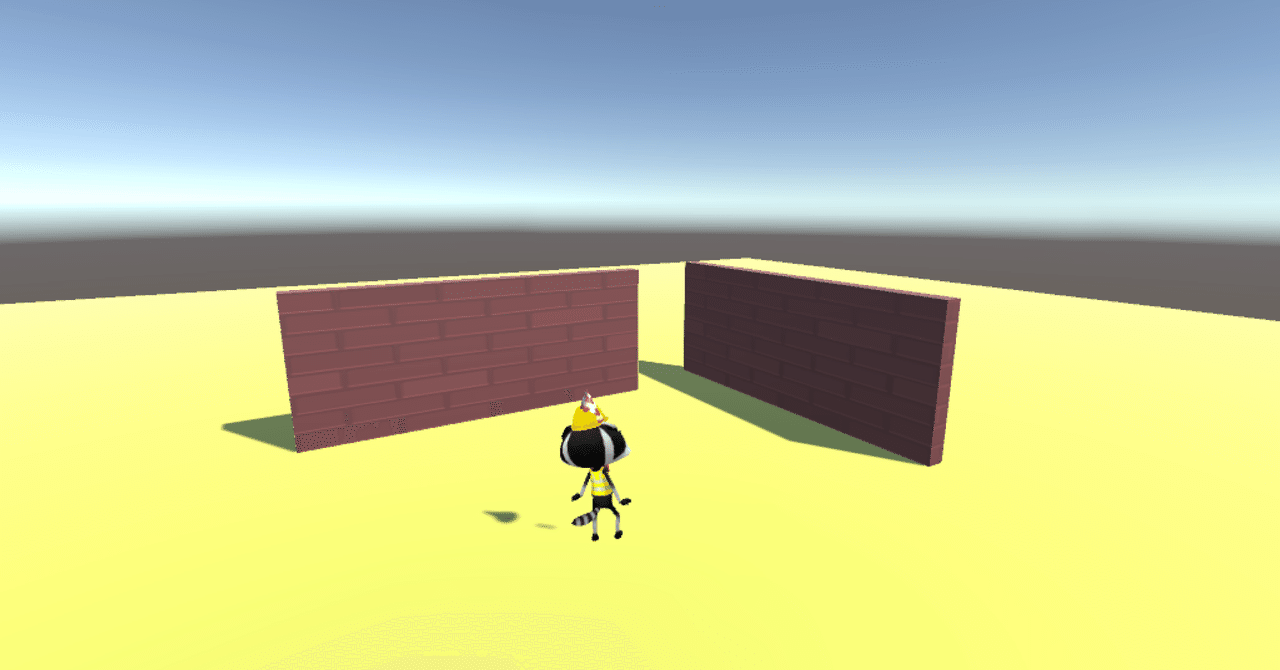 CoderDojo.comのUnity tutorial｜coderdojoisehara｜note