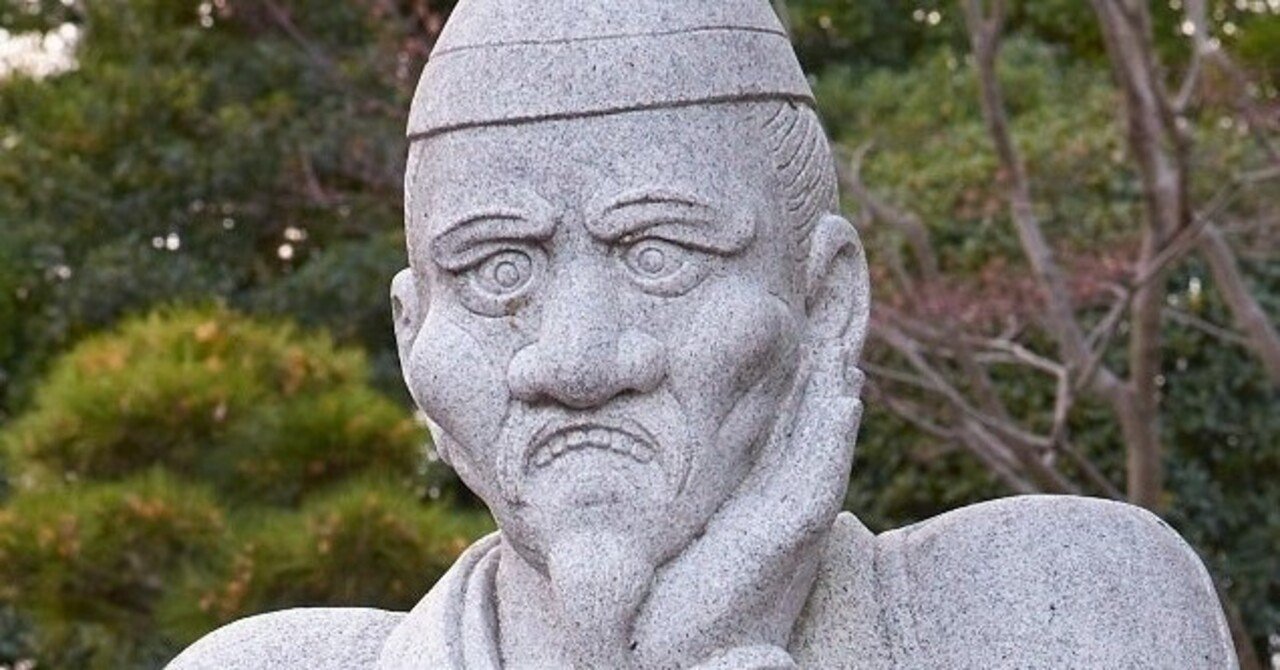 Apexシーズン12において、初動ファイトをしてはいけない理由を考える｜おるのん