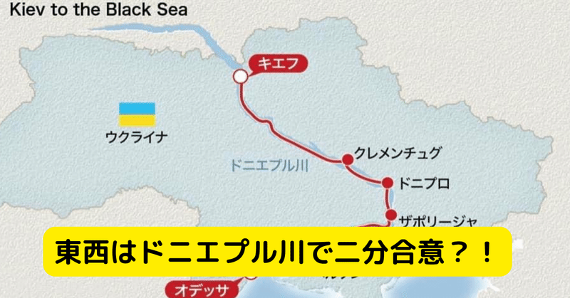 Jun Amanto 公式NOTE｜note