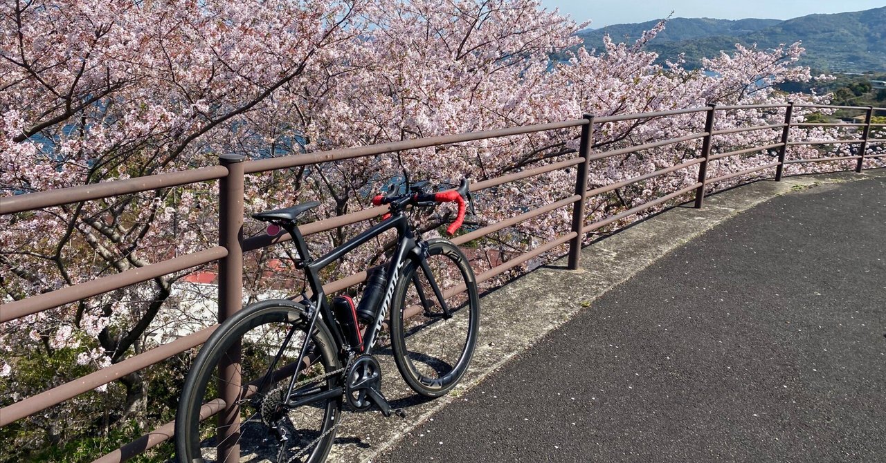 PEACEROAD試走｜SEI SONODA