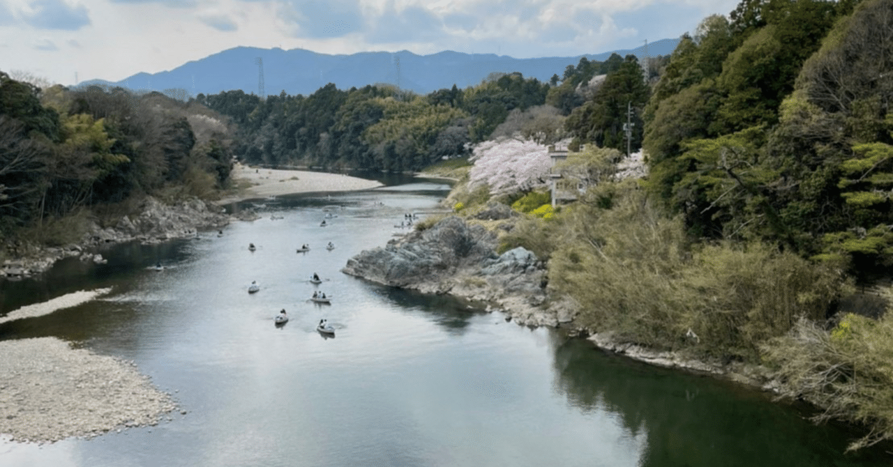 悪い予感がします…｜723nk