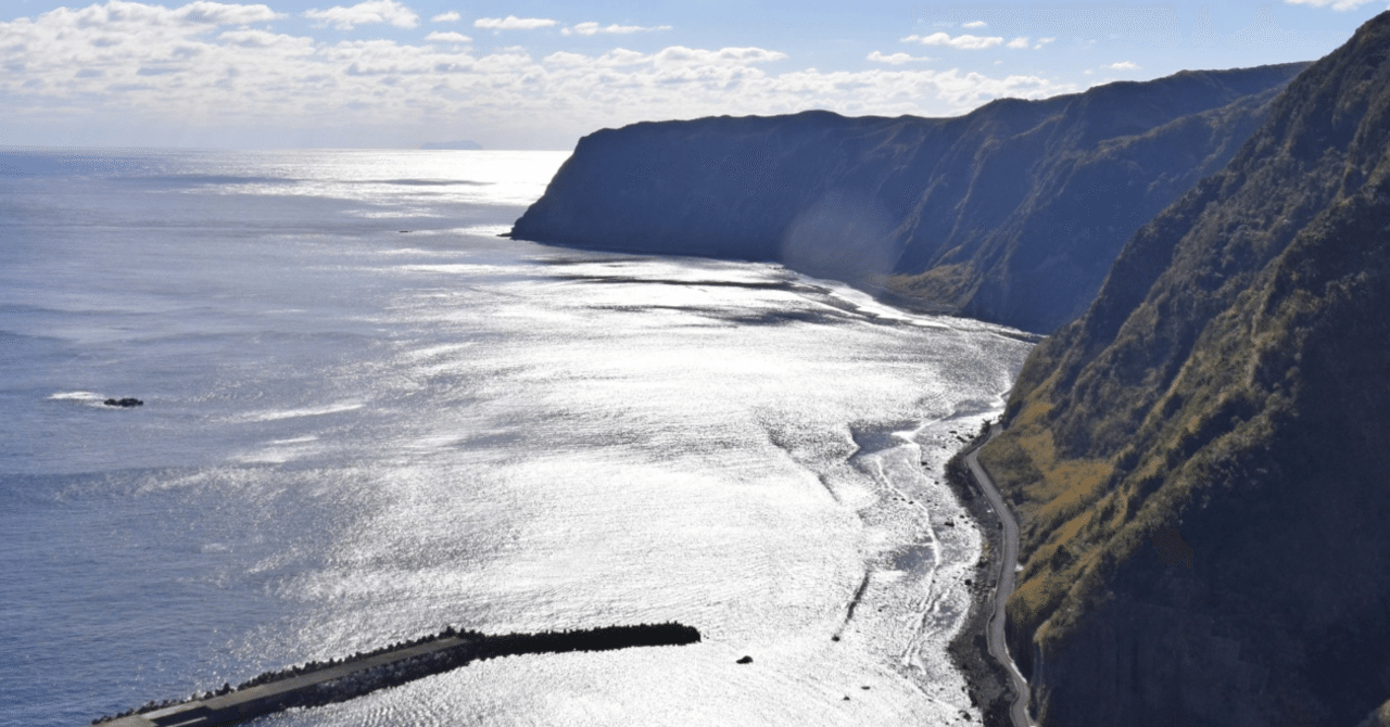 コテンラジオ 宇喜田秀家回→先祖崇敬の構造的妙｜yuto_frabyn