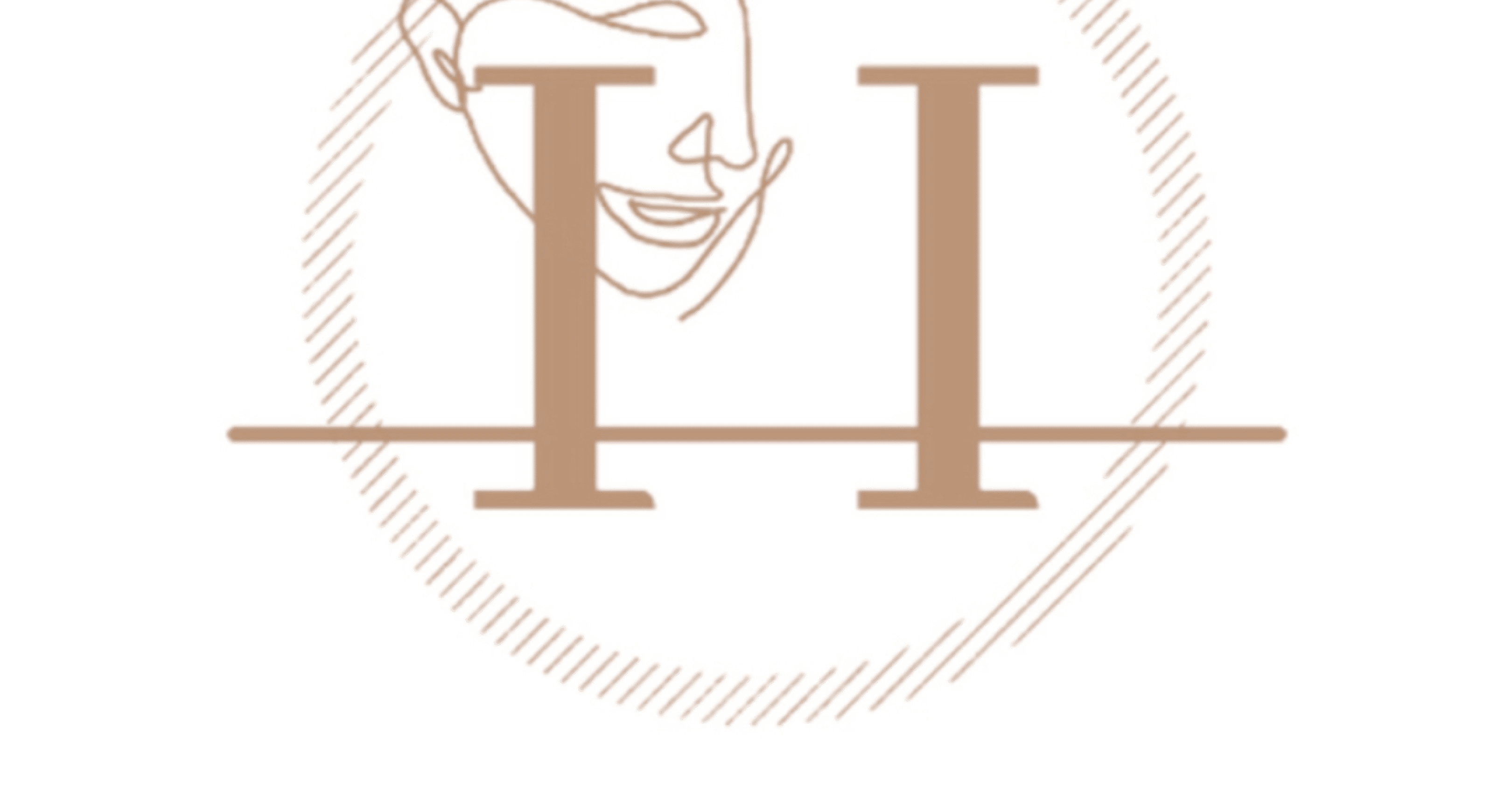 Miss Harue @ギュンギュン奇跡Diary｜note