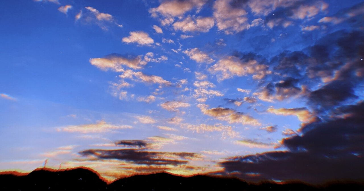 濵野 優貴 / Hamano Masaki｜note