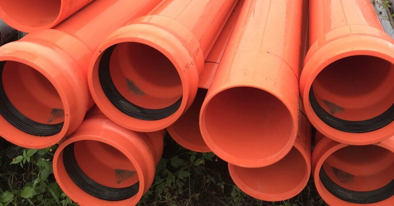 PFPとCCVPについて解説します｜バイオ建設中