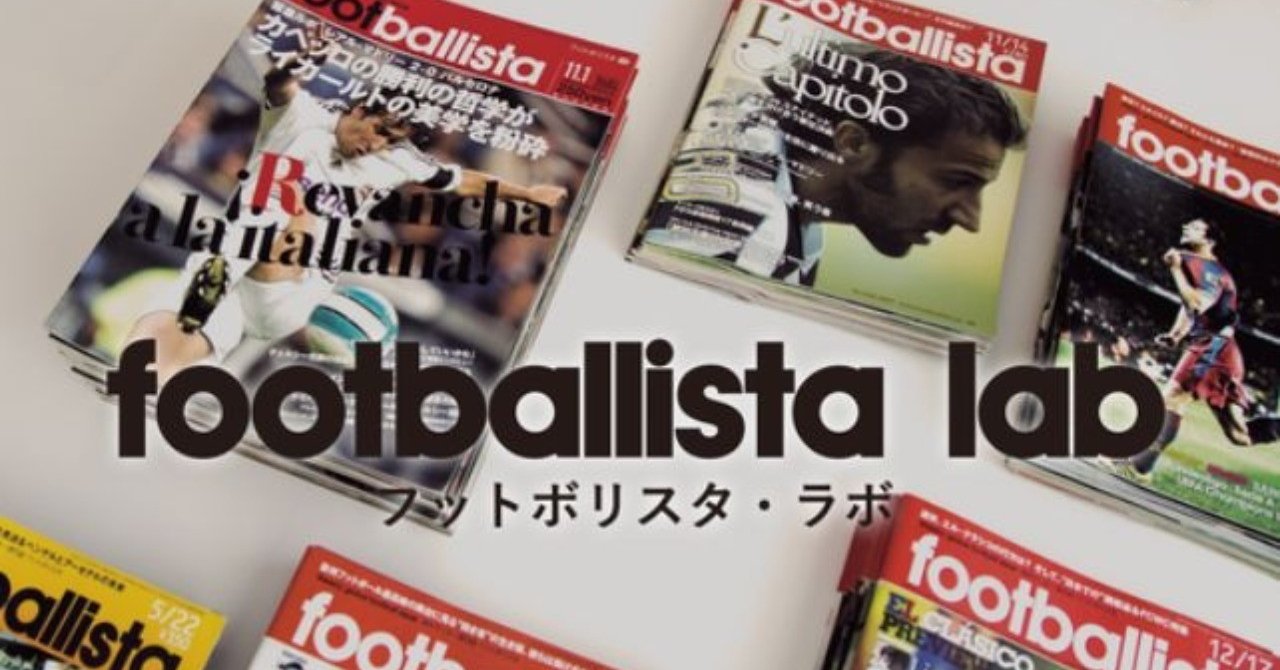 単体で仕上げる仕事の価値が、二極化し始める｜shingo_moriya｜note