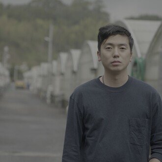 nobu〜鰻と車と人と｜note