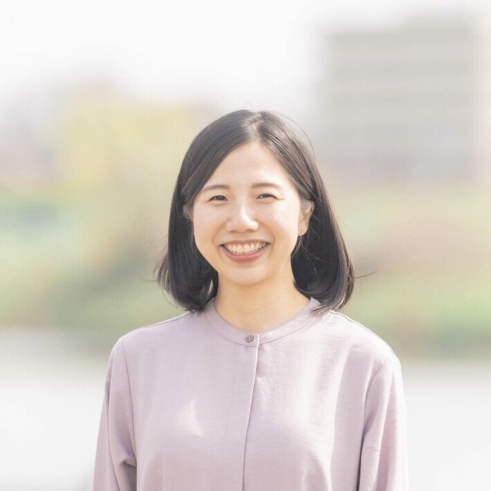 NPO法人manmaを立ち上げました。｜越智未空｜NPO法人manma代表