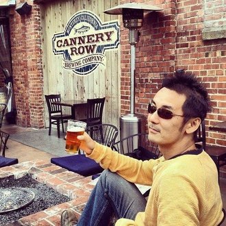 Shinya Yarimizo｜note